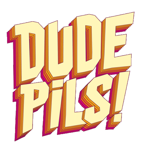 Dude Company GIFs on GIPHY - Be Animated