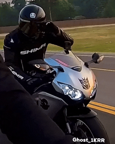 Ghost Rider GIFs - Find & Share on GIPHY