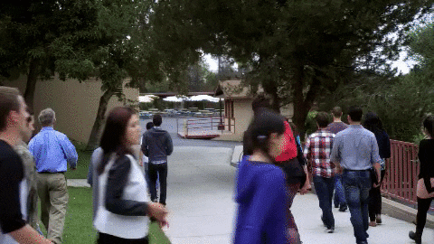 GIF by EXPELLED - Find & Share on GIPHY