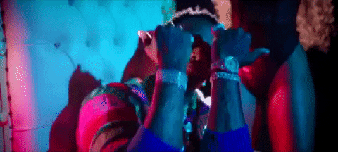 Bagg GIFs - Get the best GIF on GIPHY