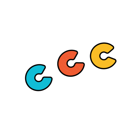 Final GIFs on GIPHY - Be Animated