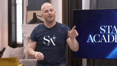 Acadie GIFs - Find & Share on GIPHY