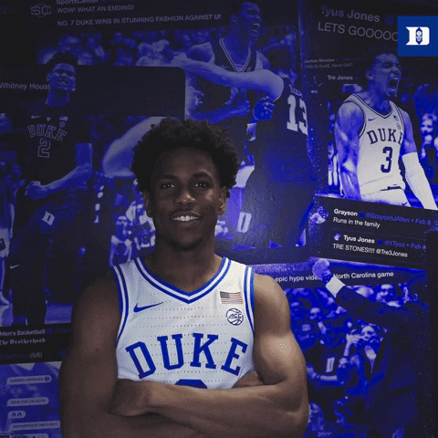 Basektball S GIFs - Get the best GIF on GIPHY