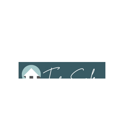 Connect WA GIFs on GIPHY - Be Animated