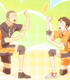 Shomin-sample GIFs - Get the best GIF on GIPHY