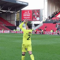 Lotto GIFs🔞 Conheça o Cassino 1Win