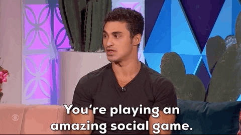 Homeless Social Experiment GIFs - Get the best GIF on GIPHY