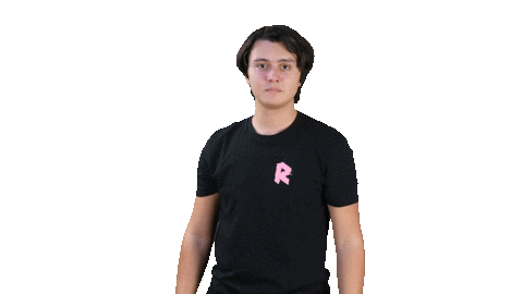 Revolution Foundation GIFs on GIPHY - Be Animated