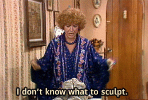 Mr Roper GIFs - Find & Share on GIPHY