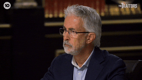 BY to PAC schools: We're going to wait on expansion until August 15th.