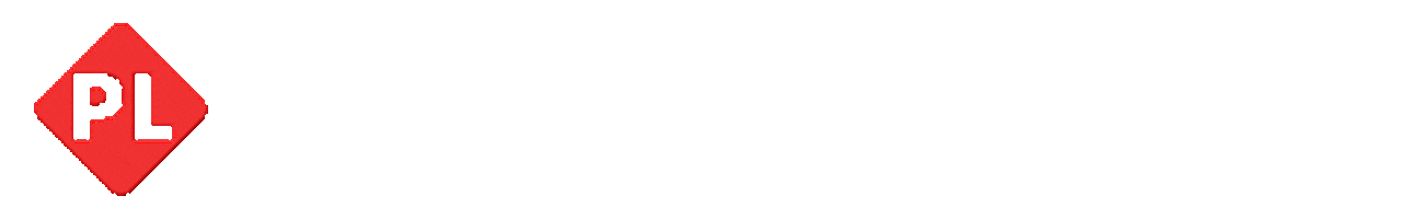 PL GIFs - Find & Share on GIPHY