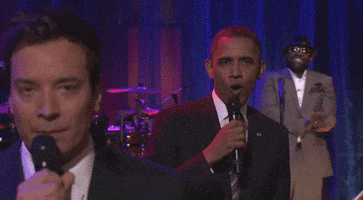 Building another twin engine car: Passat W8 W12 | VW Vortex ...