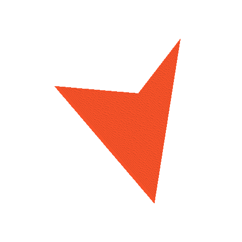 Venture Title & Escrow GIFs on GIPHY - Be Animated