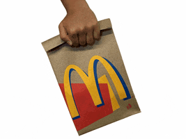 Maccas AU GIFs on GIPHY - Be Animated