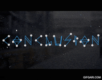 Conclusion Animation Gif