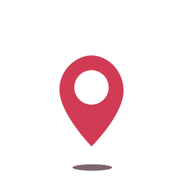 City of Ontario GIFs on GIPHY - Be Animated