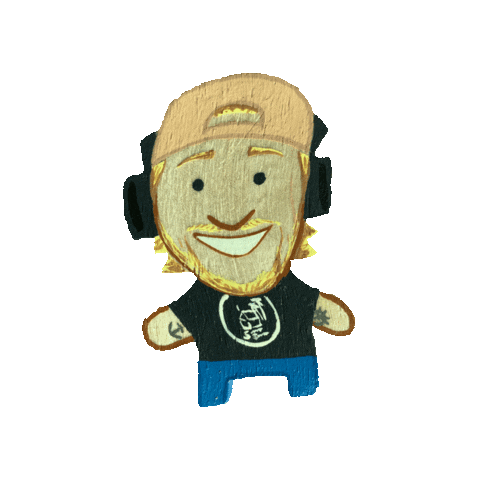 Little Reggae Guys GIFs on GIPHY - Be Animated