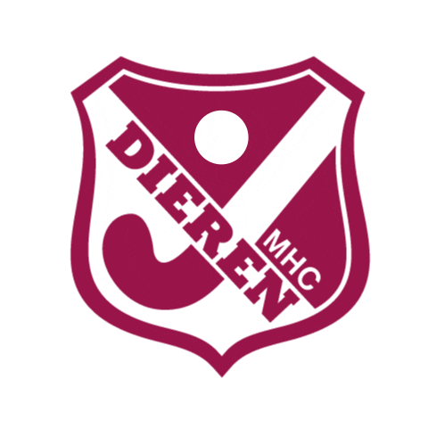 MHC Dieren GIFs on GIPHY - Be Animated
