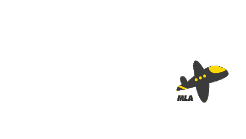 MLA world GIFs on GIPHY - Be Animated