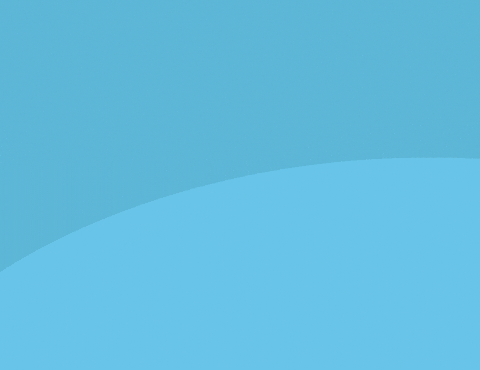 GIF GIFs on GIPHY - Be Animated