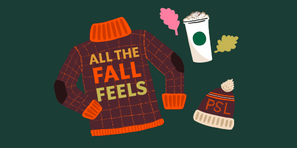 Fall GIFs - Find & Share on GIPHY