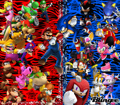 Doctor Mario GIFs - Get the best GIF on GIPHY