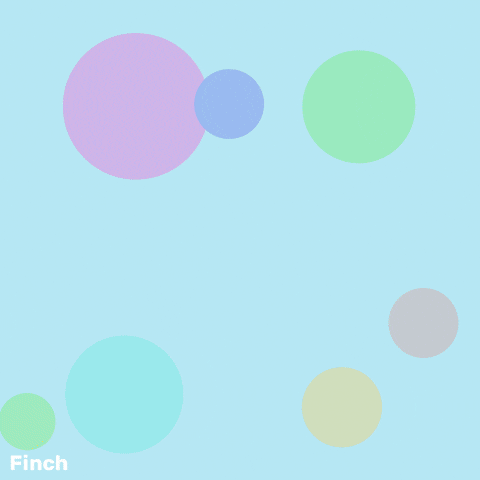 Positive Affirmation GIFs on GIPHY - Be Animated