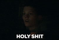 Holy-wow GIFs - Get the best GIF on GIPHY
