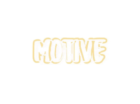 Motive GIFs on GIPHY - Be Animated