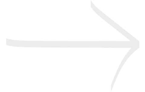 What's polio? Here's some answers to your basic questions about the ...