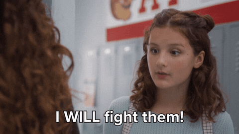Chicken Throwing GIFs - Get the best GIF on GIPHY