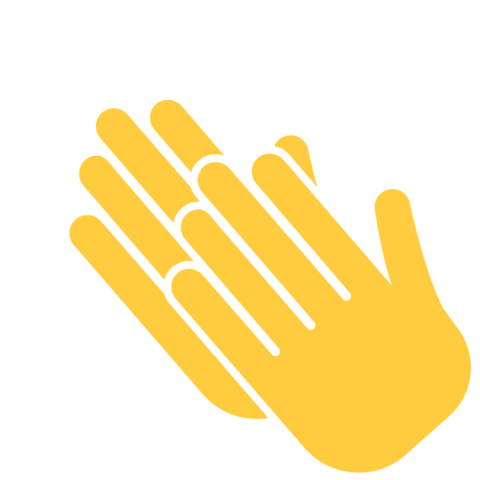 Yorkshire Cancer Research GIFs on GIPHY - Be Animated