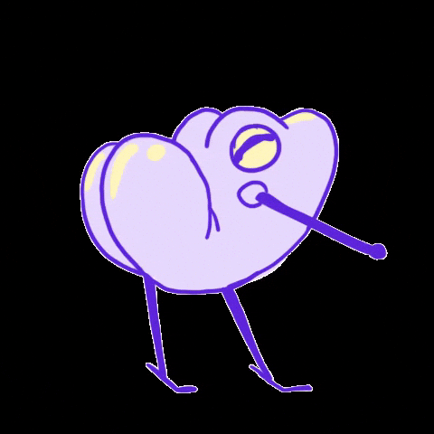 Frog-rana-rene GIFs - Get the best GIF on GIPHY