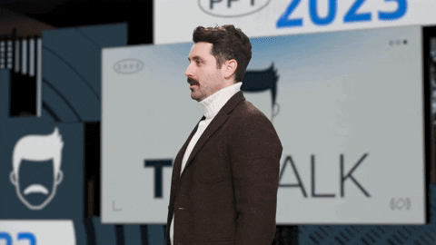 PPT GIFs on GIPHY - Be Animated