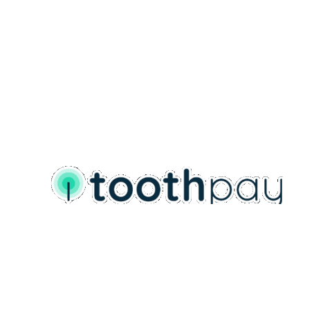 Toothpick GIFs on GIPHY - Be Animated