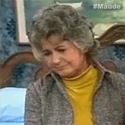 Maude GIFs on GIPHY - Be Animated