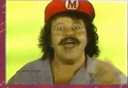 Super-mario-war GIFs - Get the best GIF on GIPHY