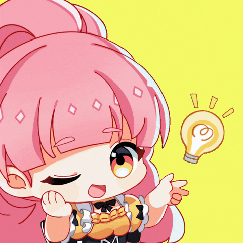 Japanese Digi Emotes GIFs on GIPHY - Be Animated