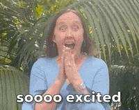 Key And Peele Valet Gif