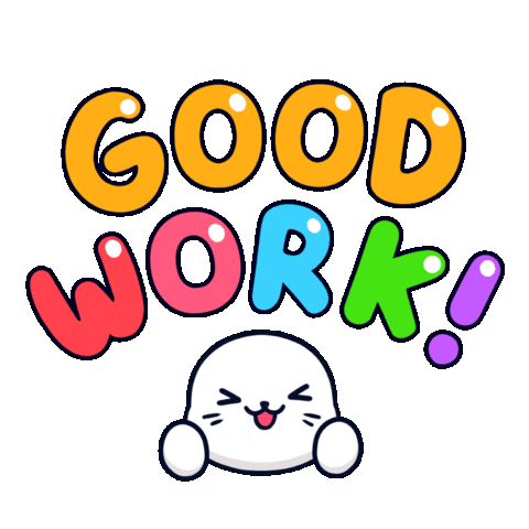 Sappy Seals GIFs on GIPHY - Be Animated