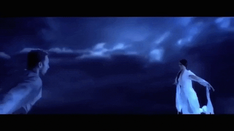 Princess Of China GIFs - Find & Share on GIPHY