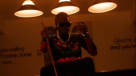 I Hear You Calling GIFs - Get the best GIF on GIPHY