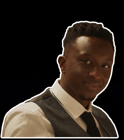 Alban Ivanov GIFs - Get the best GIF on GIPHY