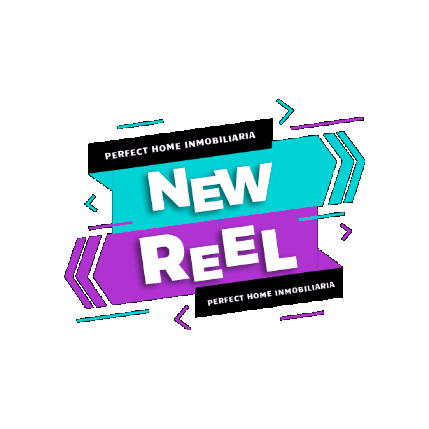 Perfect Home Inmobiliaria GIFs on GIPHY - Be Animated