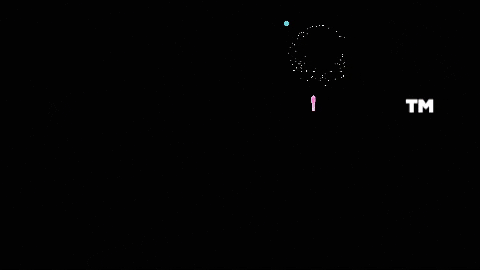 Mecon GIFs - Get the best GIF on GIPHY
