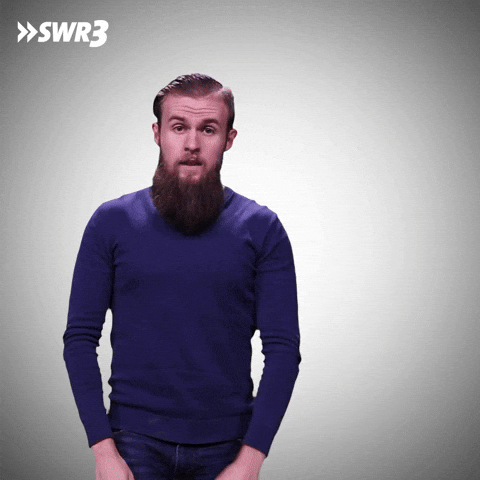Myself-yourself GIFs - Get the best GIF on GIPHY