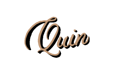 QUIN GIFs on GIPHY - Be Animated