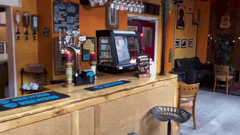 Music Studio Bar GIF by DeeJayOne - Find & Share on GIPHY