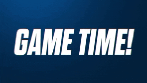 Game Time Owls GIF by Oregon Tech Athletics - Find & Share on GIPHY