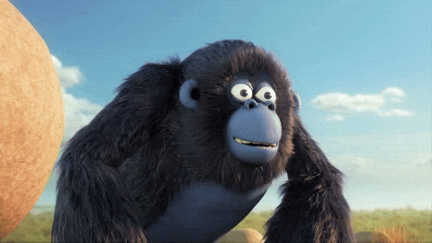 Taper GIFs - Get the best GIF on GIPHY